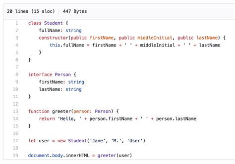 Chrome Browser Ui Built With Web Technologies By Rongjian Zhang