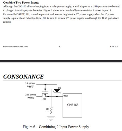 Branchement Module Tp4056 Page 2 Français Arduino Forum