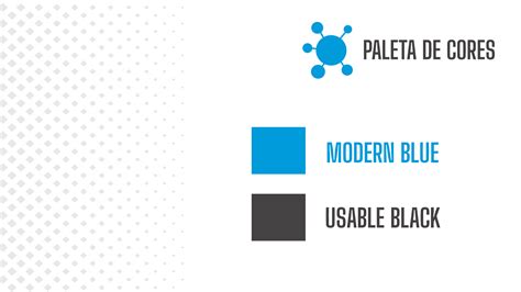 Excelab Corporate Identity Behance Behance