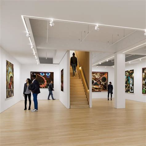 리만머핀 문화 │ 에스콰이어 │ 패션 매거진 패션 잡지 남성지