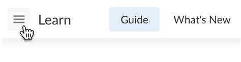Posit Cloud Documentation Get Started With Posit Cloud