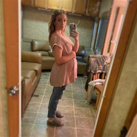 Jamie Lynn Spears Porn Pictures Xxx Photos Sex Images 3800416 Pictoa