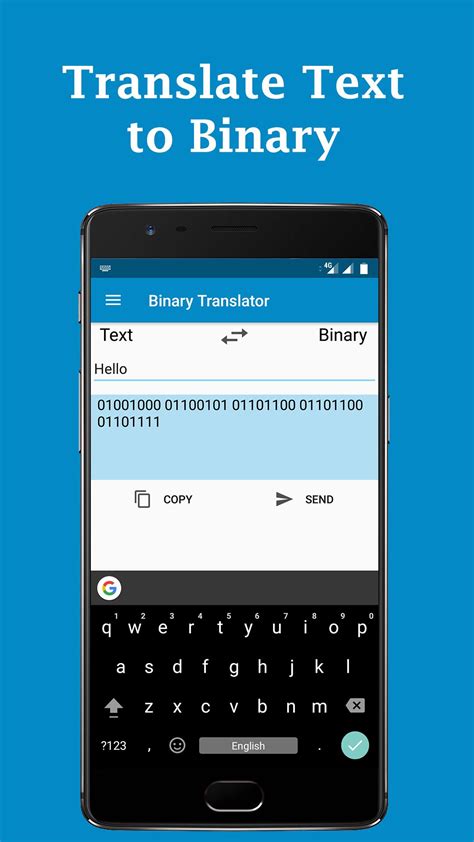 Binary Translator Apk For Android Download