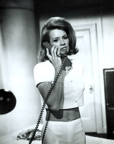Angie Dickinson 1970 Angie Dickinson Dickinson Angie