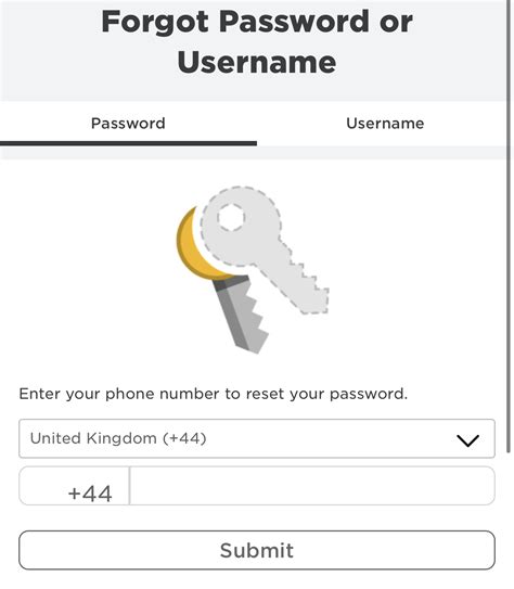 Urgent Roblox 2fa Bypass Hackers Can Access Accounts Without