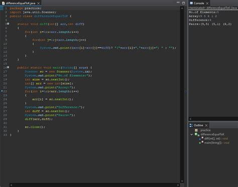 Day 12 Of 30dayscodeattapacademy Mohan Krishna Sibbyala Posted On The Topic Linkedin