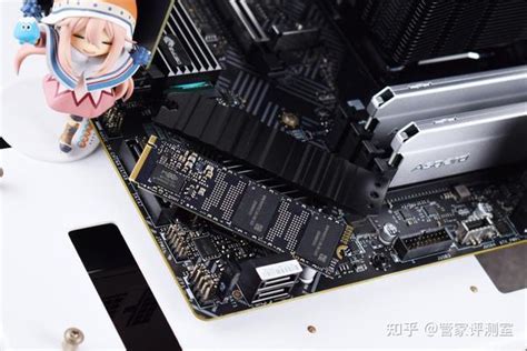 宏碁掠夺者gm7 1tb固态硬盘开箱评测：有底气的高性能方案 知乎