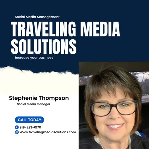 TMS SWT Savior Connect