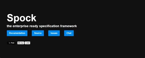 Top 11 Java Testing Frameworks For Bug Fixing And Efficiency