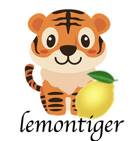 Gui 계산기 만들기