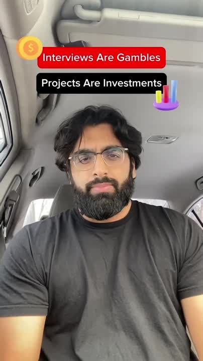 Fahad Adnan On Linkedin Interviews Techprojects