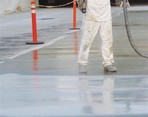 Water Based Concrete Curing Compound At Best Price In India