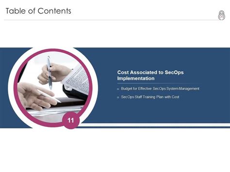 Top 10 Event Security Powerpoint Presentation Templates In 2025