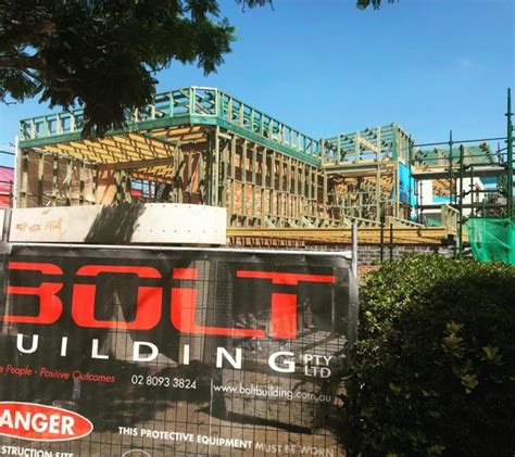 Defects Resolution How To Deal With Defects Bolt Building Pty Ltd