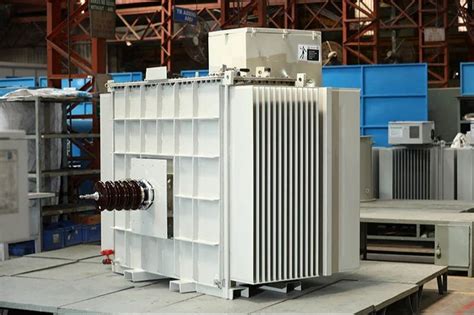 Esp Controller In Pune Maharashtra Esp Controller Price In Pune