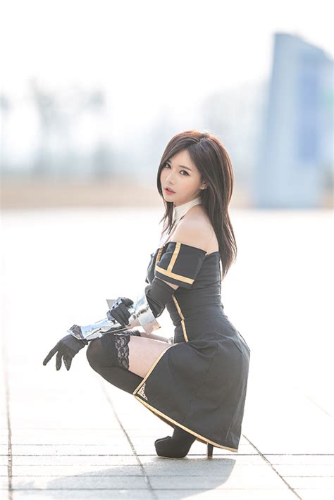 Han Ga Eun 한가은 Sexy Girls Beauty Girls Nude Women Hot Asian