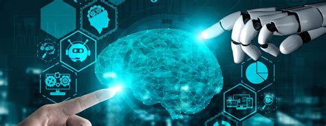2032년 엔터프라이즈 인공 지능ai 시장 보고서 2032년 엔터프라이즈 인공 지능ai 시장 보고서