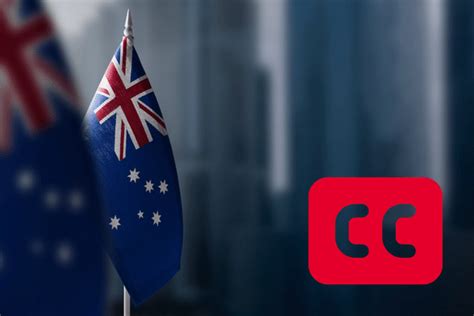 ‘chatgpt Is Not A Threat Ai Media Ceo Tells Investors Slator