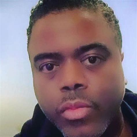 Teddy Smith's Instagram, Twitter & Facebook on IDCrawl