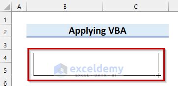 How To Create List Of Unique Values From Multiple Sheets In Excel