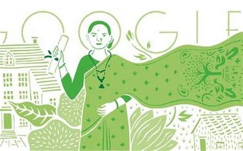 Pin On Anandi Gopal Joshi