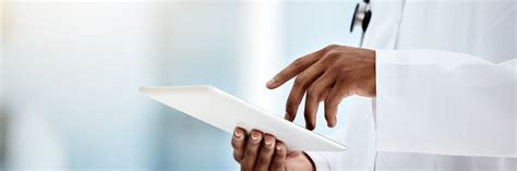 Licence Renewal Opens Online November 1 College Radar College Of