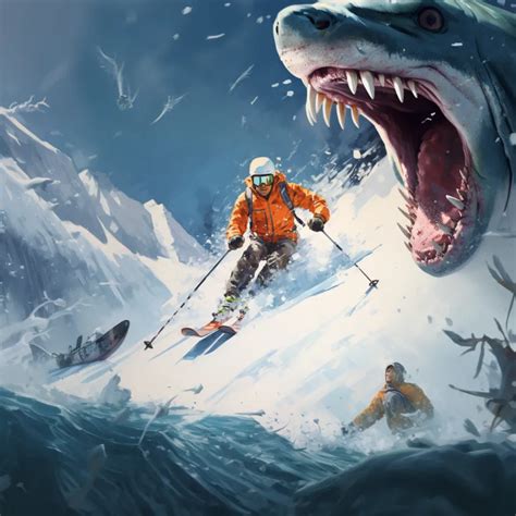 All Midjourney Commands In A Cheat Sheet With Examples Aituts