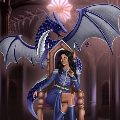 On Instagram Zoya Nazyalensky Shadow And Bone Leigh