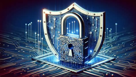 What Is End To End Encryption And How Does It Protect My Data Cyber Security Best Practices