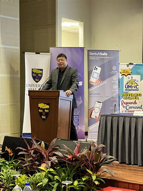 Agtc Genomics On Linkedin Genomics Precisionmedicine Partnership Mou Innovation