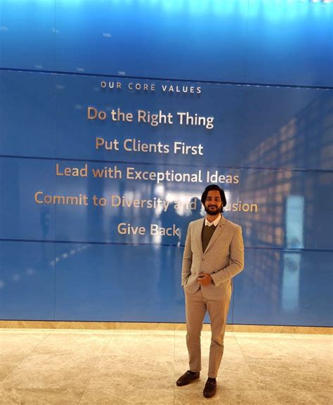 Anmol Katare On Linkedin Happy To Share That Im Starting A New