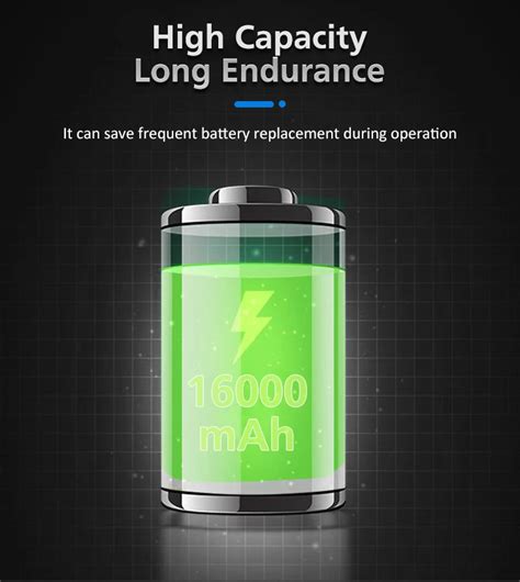 Rechargeable Lipo Battery Pack Uav S Mah V Bateria Buy Bateria Lipo Bateria