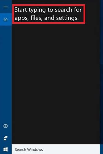 How To Disable Cortana On Windows 10 Guide Beebom