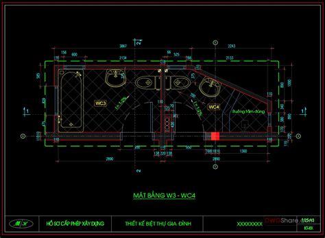 85 Wc Layout Plan And Elevations Details Autocad Drawing Download Free Cad Blocks Download