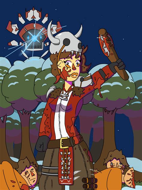 410 Best Darwin Project Images On Pholder The Darwin Project Forsen