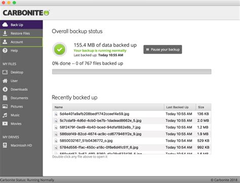 Best Windows Server Backup Software And Tools For Fool Proof Back Ups