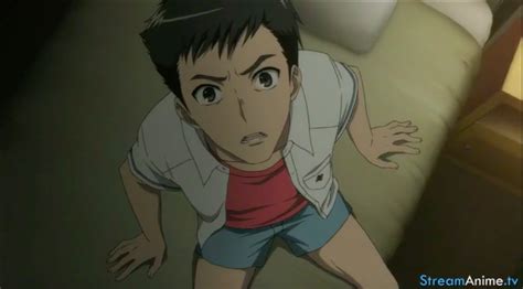 Another Shota Briefs