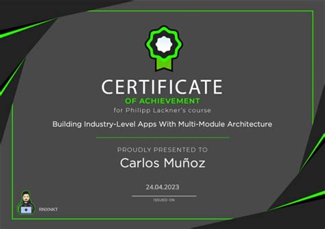 📲 Carlos Muñoz On Linkedin Androiddevelopment Multimodule Androiddeveloper Android