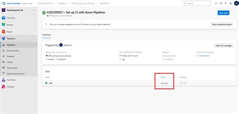 azure devops workload identity federation azure devops workload identity federation