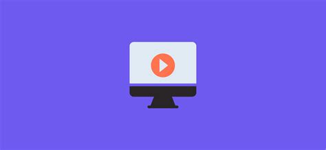 How To Animate Your Figma Prototype For Maximum Engagement Tdp