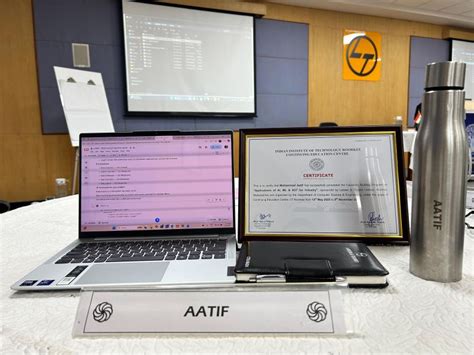 Iitroorkee Artificialintelligence Machinelearning Deeplearning