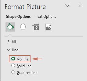 Insert Background Image Behind Cells In Excel A Full Guide