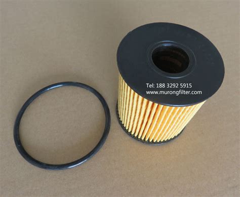 LR001247 oil filter Replacement LAND ROVER PEUGEOT
