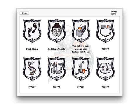 swift programming from scratch interactive learning platform stacksocial