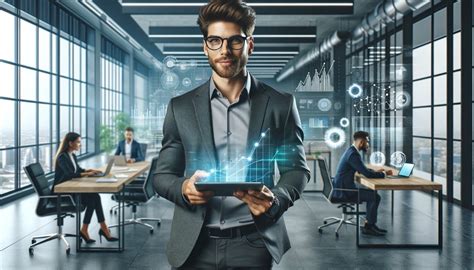 How To Make Money Using Chatgpt Store In Geeky Gadgets