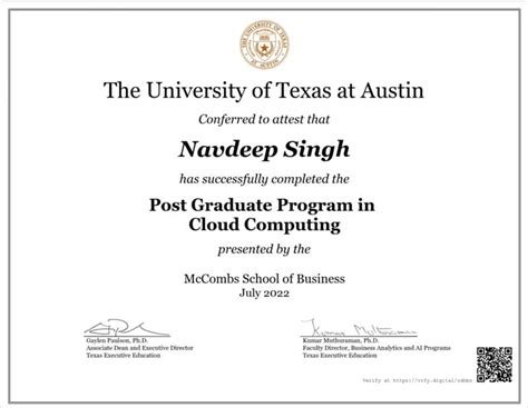 Navdeep Singh On Linkedin Aws Iac 34 Comments