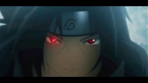 Uchiha İtachi Aİmbot Valo Kill Pov Youtube
