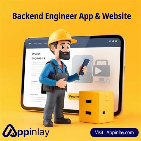 Backend Optimization And Development Services Scalable Custom Frameworks And Microservices