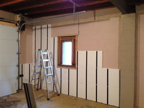 10 Videos To Watch Before Installing InSoFast Insulation
