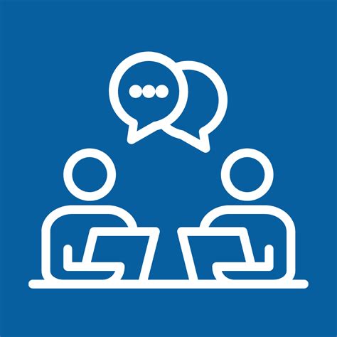 Services At Unity Unity Connected Solutions — Unity Connected Solutions